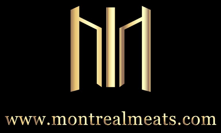Home - Montreal Meats