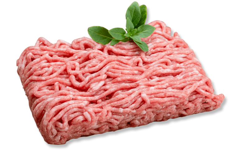 Chicken Minced Meat (500 Grams) - Montreal Meats